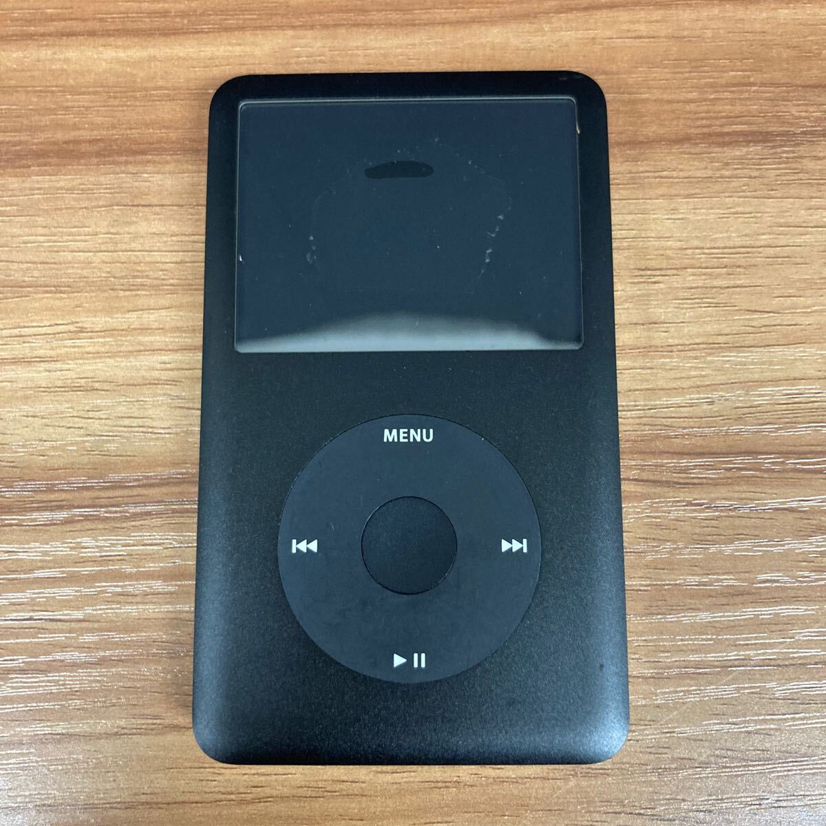 Yahoo!オークション -「ipod classic 80gb」の落札相場・落札価格 Yahoo!オークション -「ipod classic 80gb」の落札相場・落札価格