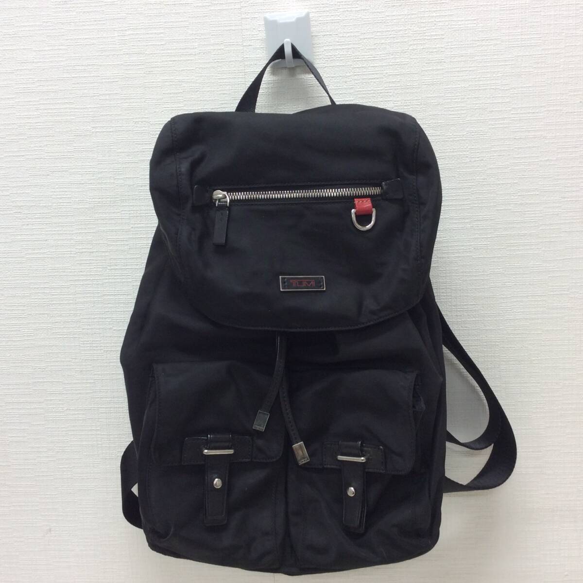 2025年最新】Yahoo!オークション -tumi バックパック レザーの 2025年最新】Yahoo!オークション -tumi バックパック レザーの