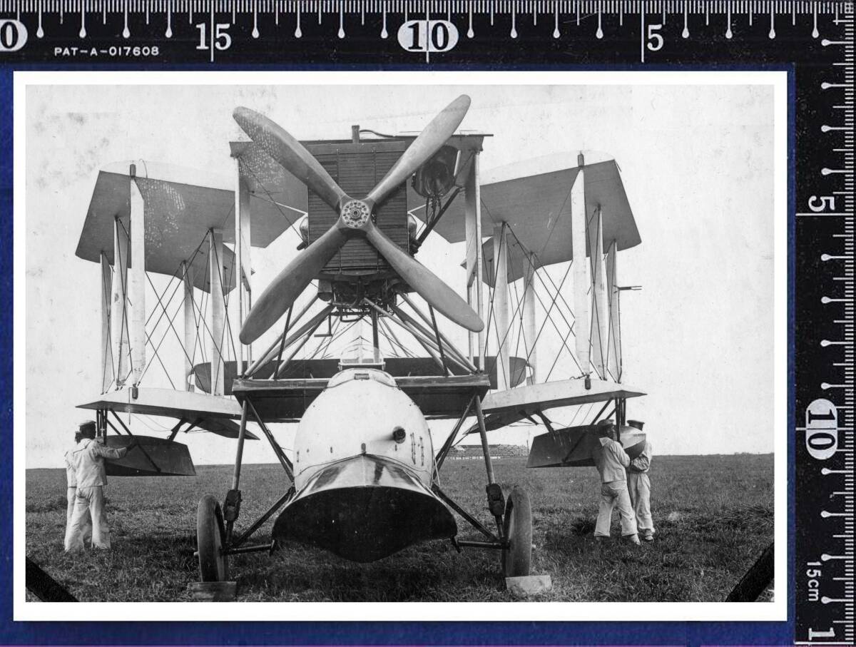 2025年最新】航空隊写真集やミリタリー関連の書籍を探すならここ 2025年最新】航空隊写真集やミリタリー関連の書籍を探すならここ