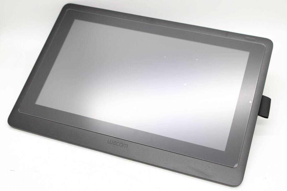 Yahoo!オークション -「液晶ペンタブレット 16」の落札相場 Yahoo!オークション -「液晶ペンタブレット 16」の落札相場