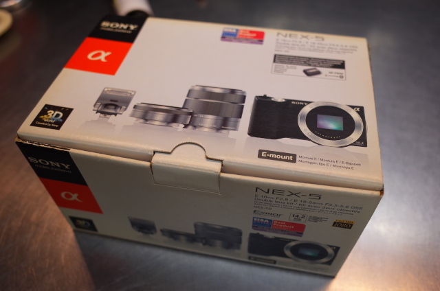 2025年最新】Yahoo!オークション -ジャンク nex 5の中古品・新品 2025年最新】Yahoo!オークション -ジャンク nex 5の中古品・新品