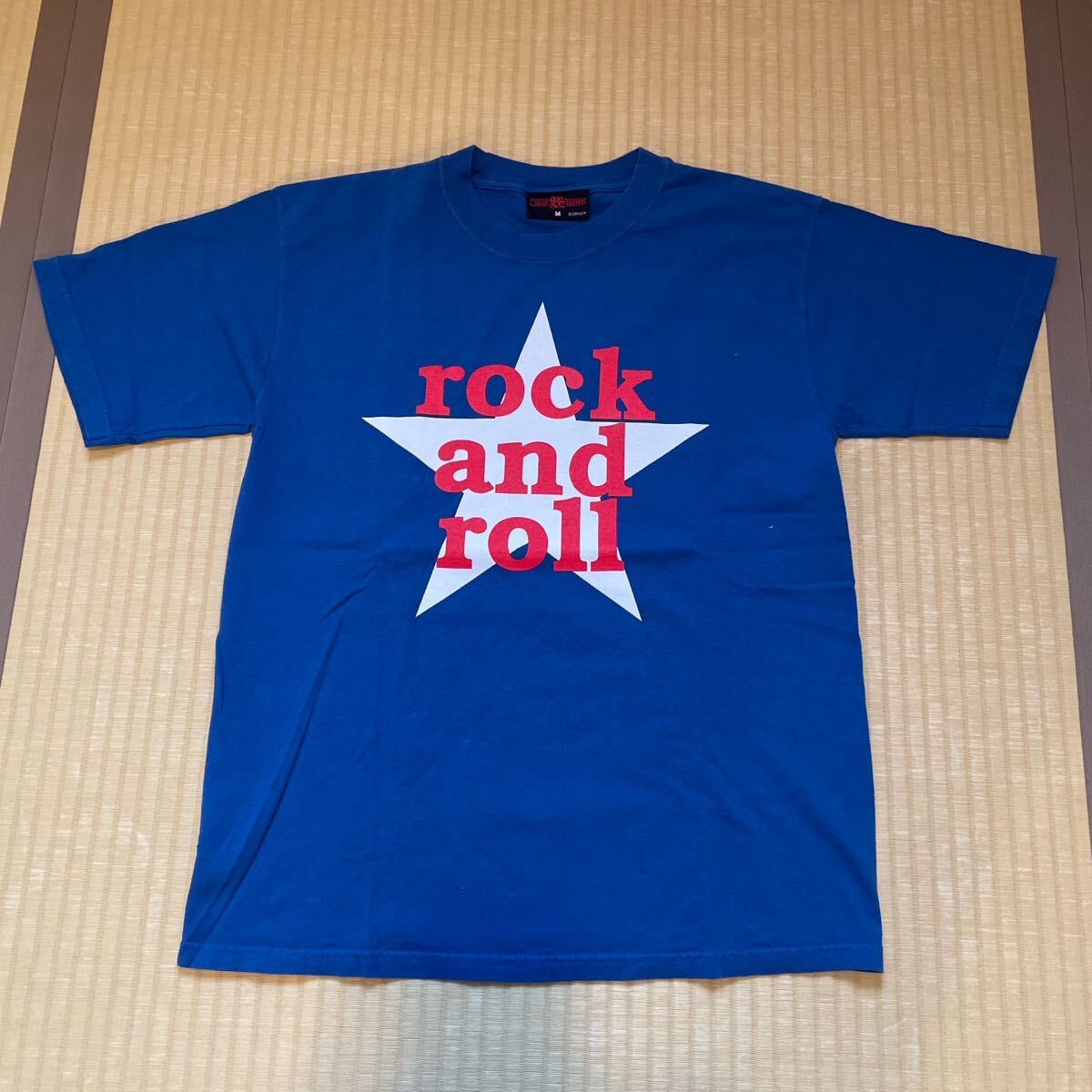 2025年最新】Yahoo!オークション -b'z ツアーtシャツの中古品 2025年最新】Yahoo!オークション -b'z ツアーtシャツの中古品