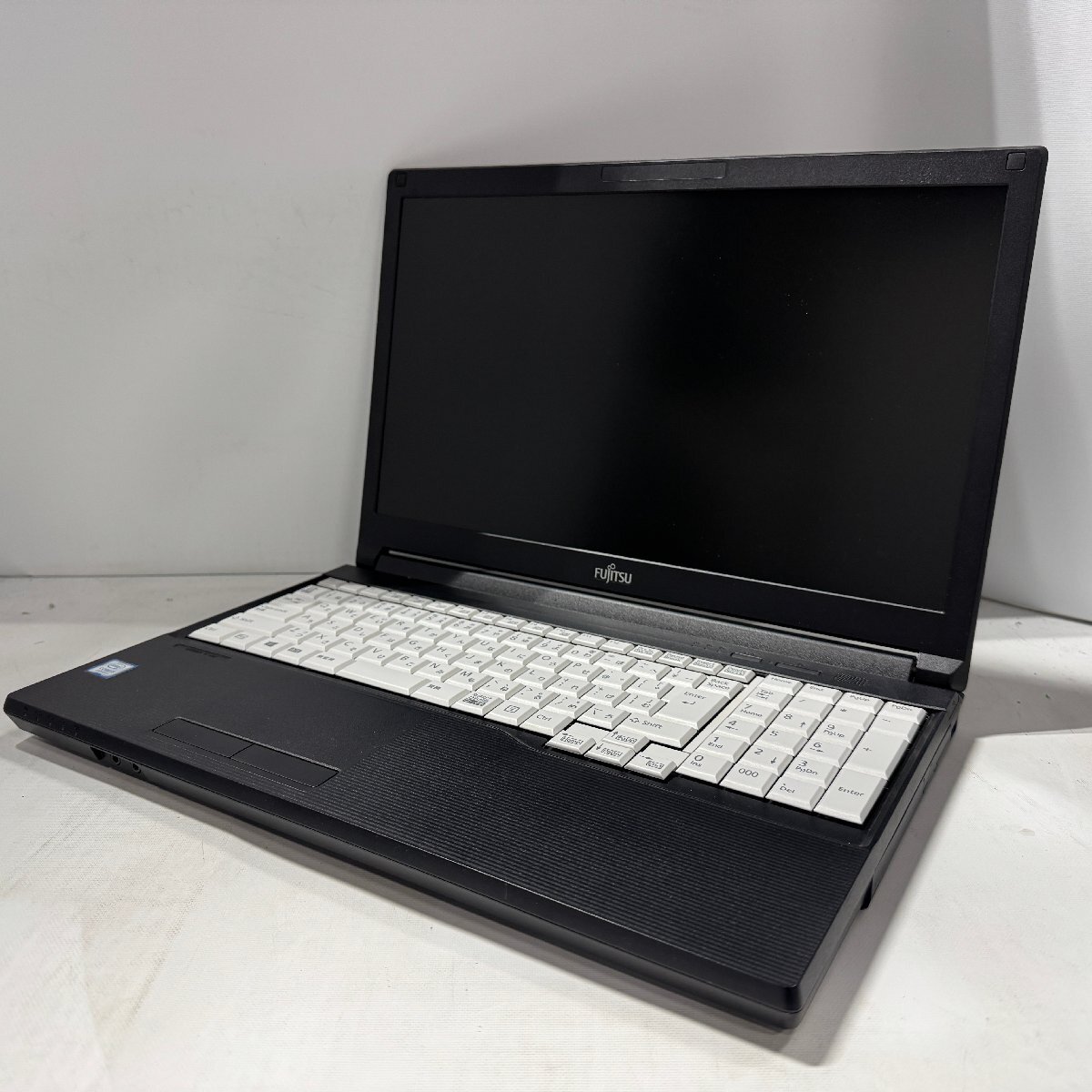 2025年最新】Yahoo!オークション -a579の中古品・新品・未使用品一覧 2025年最新】Yahoo!オークション -a579の中古品・新品・未使用品一覧