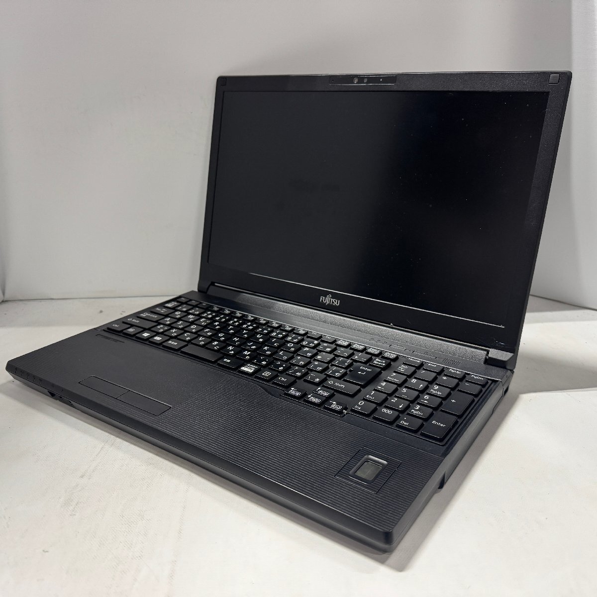 2025年最新】Yahoo!オークション -a579の中古品・新品・未使用品一覧 2025年最新】Yahoo!オークション -a579の中古品・新品・未使用品一覧