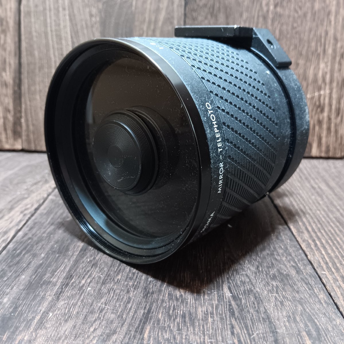 2025年最新】Yahoo!オークション -600mm f8(キヤノン)の中古品 2025年最新】Yahoo!オークション -600mm f8(キヤノン)の中古品
