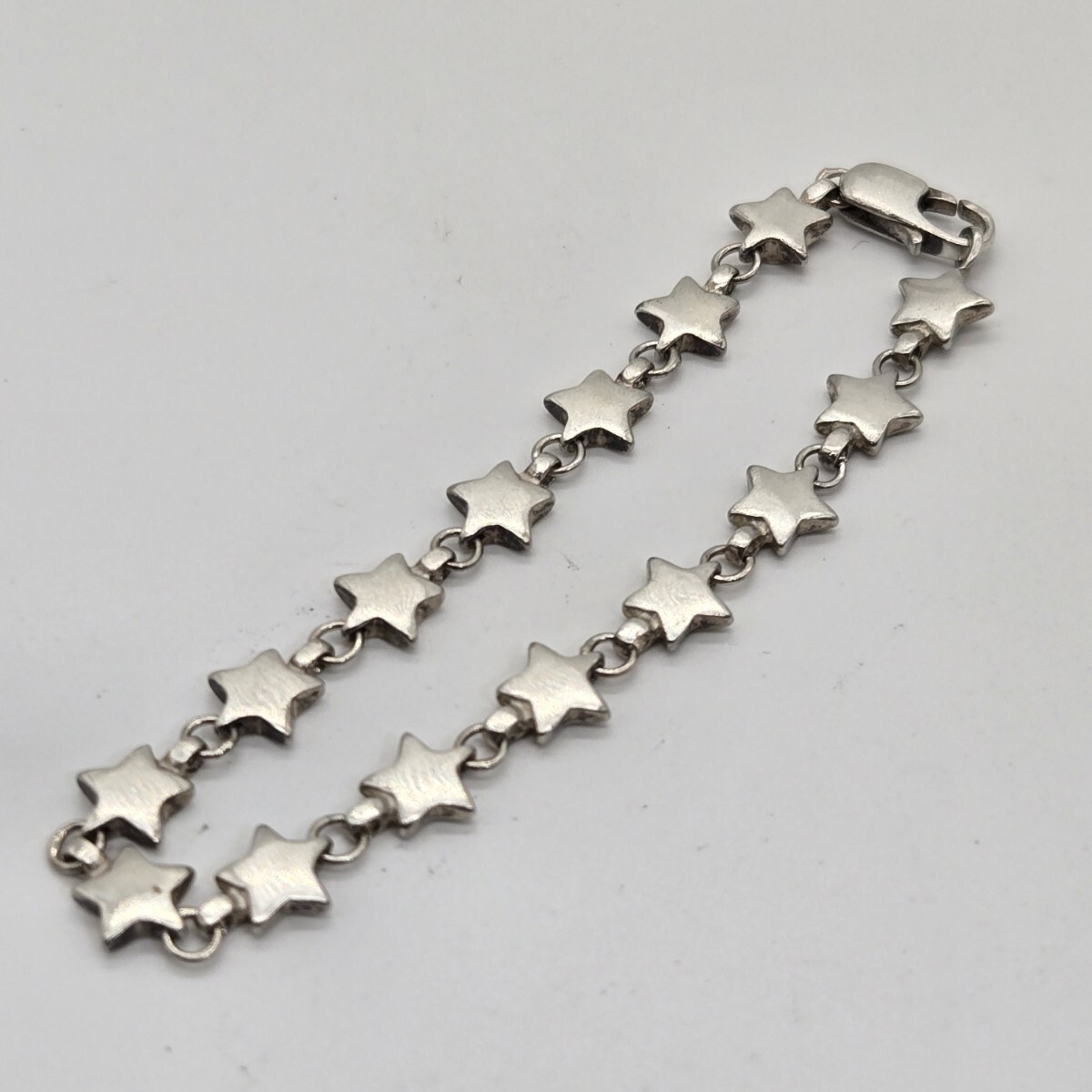 Yahoo!オークション -「tiffany ブレスレット スター Yahoo!オークション -「tiffany ブレスレット スター