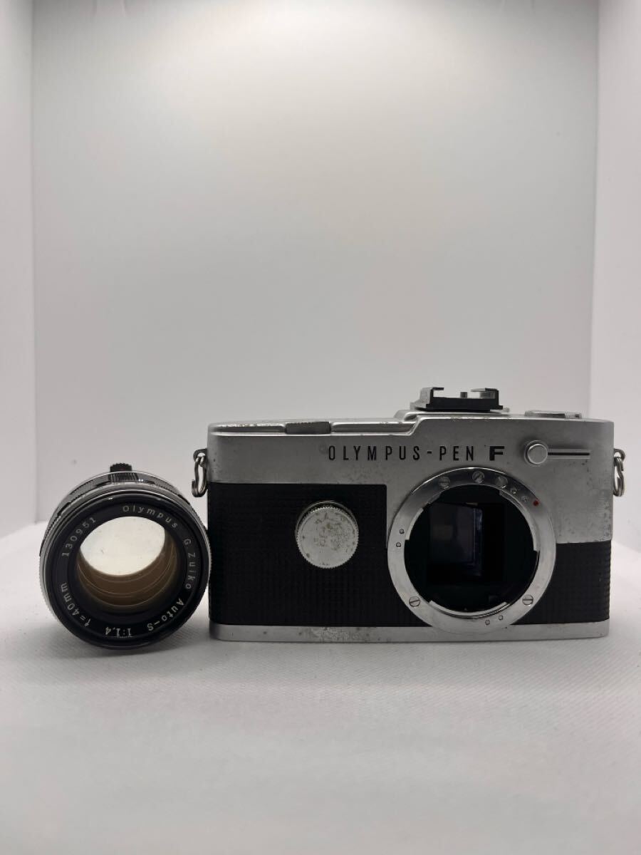 2025年最新】Yahoo!オークション -olympus pen-f 40mmの中古品 2025年最新】Yahoo!オークション -olympus pen-f 40mmの中古品