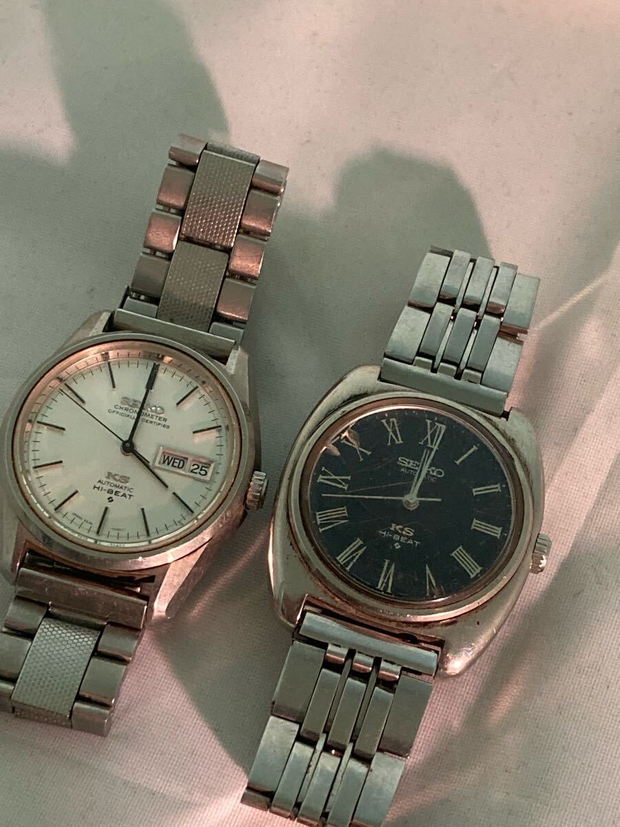 Yahoo!オークション -「ジャンク品」(グランドセイコー Yahoo!オークション -「ジャンク品」(グランドセイコー