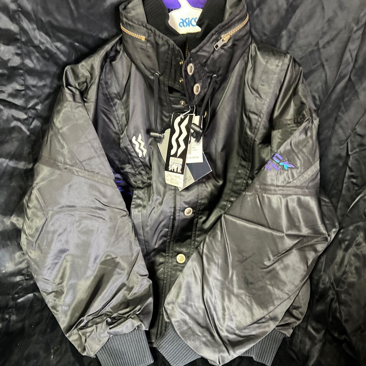 2025年最新】Yahoo!オークション -ミズノ スキー ウェアの中古品 2025年最新】Yahoo!オークション -ミズノ スキー ウェアの中古品