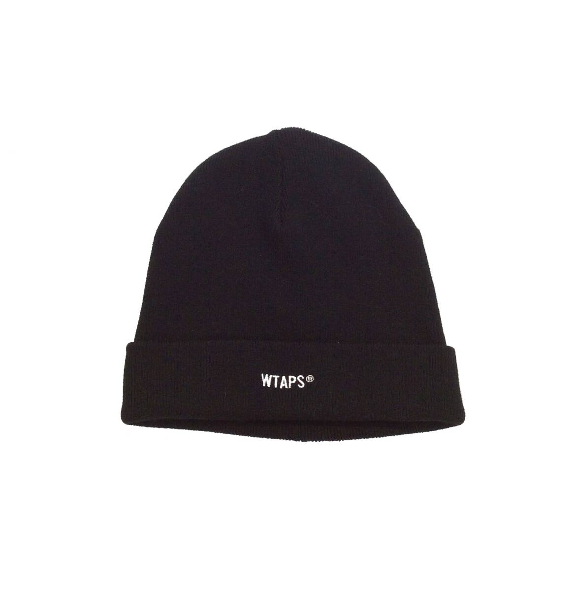 2025年最新】Yahoo!オークション -「ニット」(WTAPS 2025年最新】Yahoo!オークション -「ニット」(WTAPS