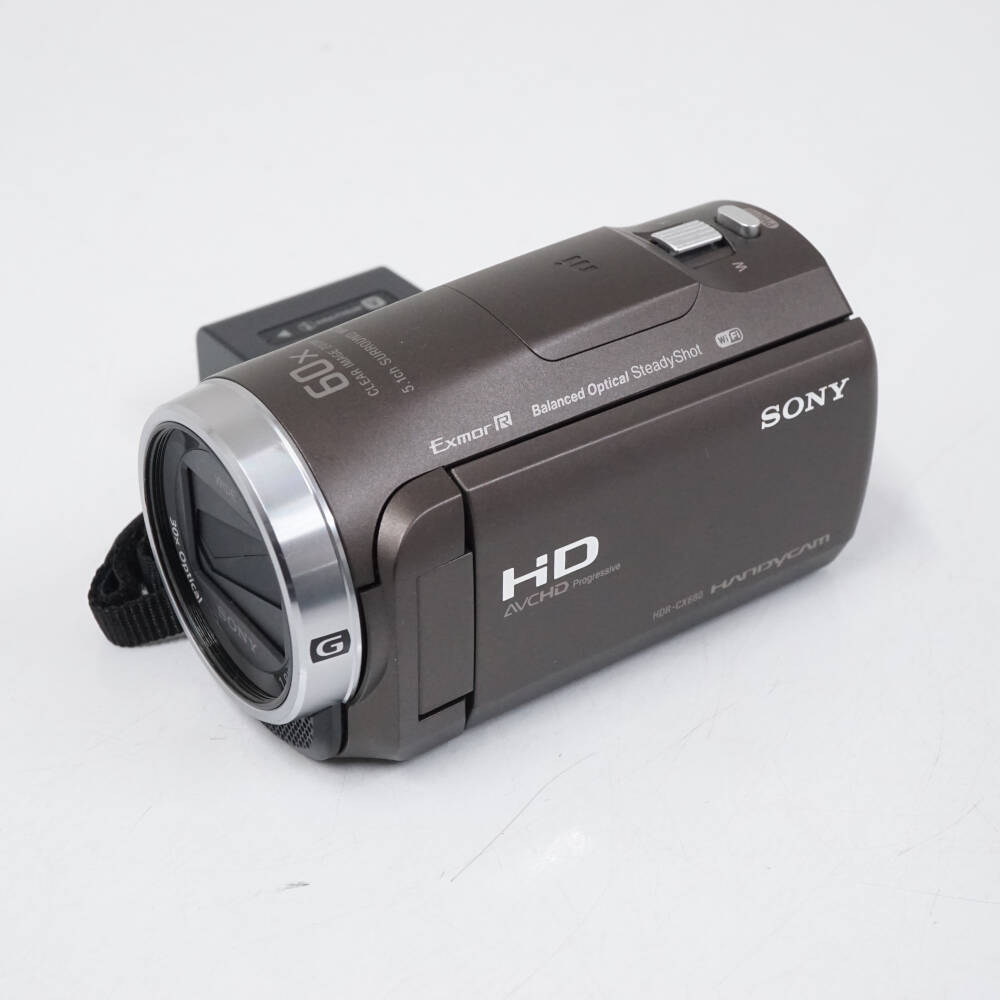 2025年最新】Yahoo!オークション -sony hdr-cx680(ソニー)の中古 2025年最新】Yahoo!オークション -sony hdr-cx680(ソニー)の中古