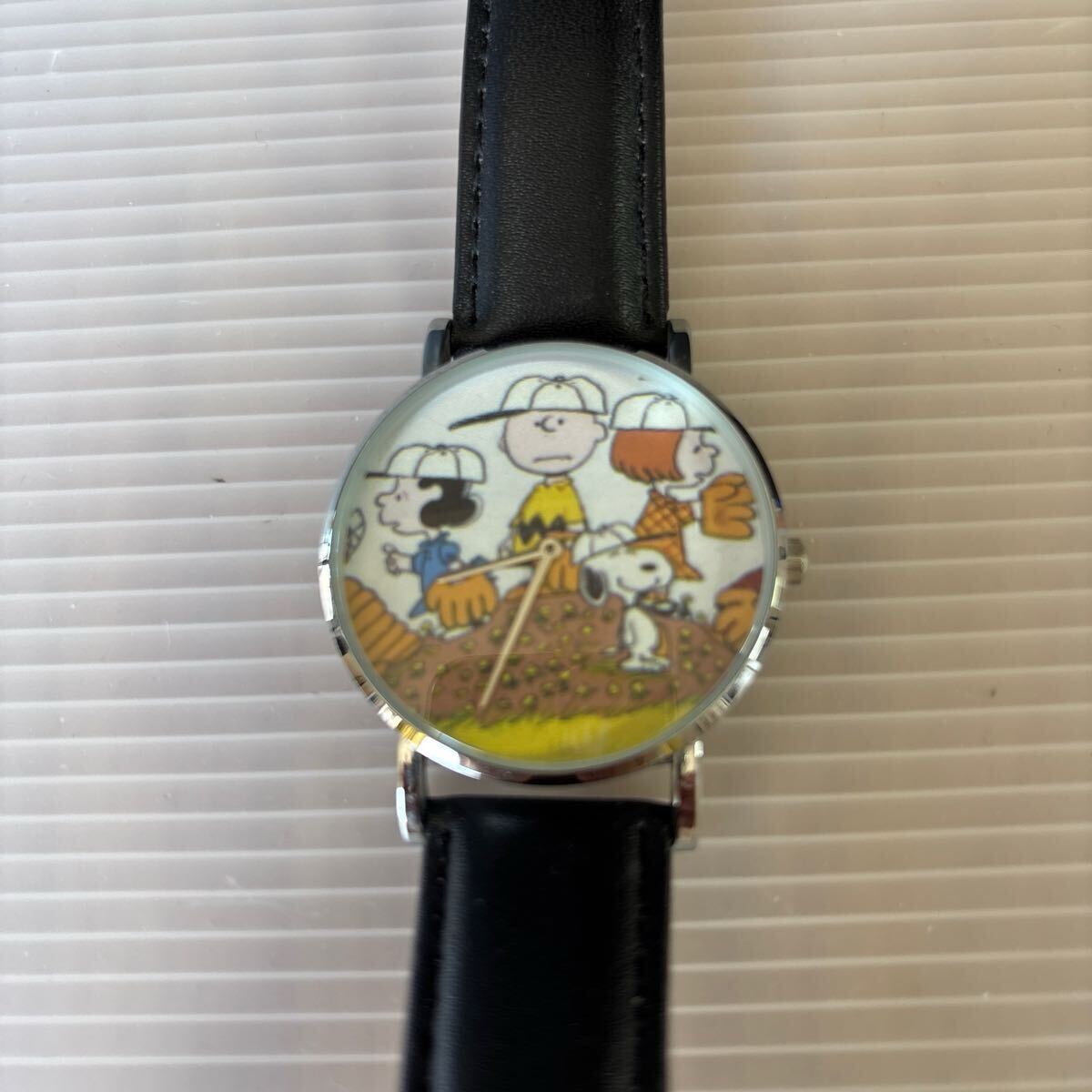 2025年最新】Yahoo!オークション -snoopy スヌーピー 時計 2025年最新】Yahoo!オークション -snoopy スヌーピー 時計