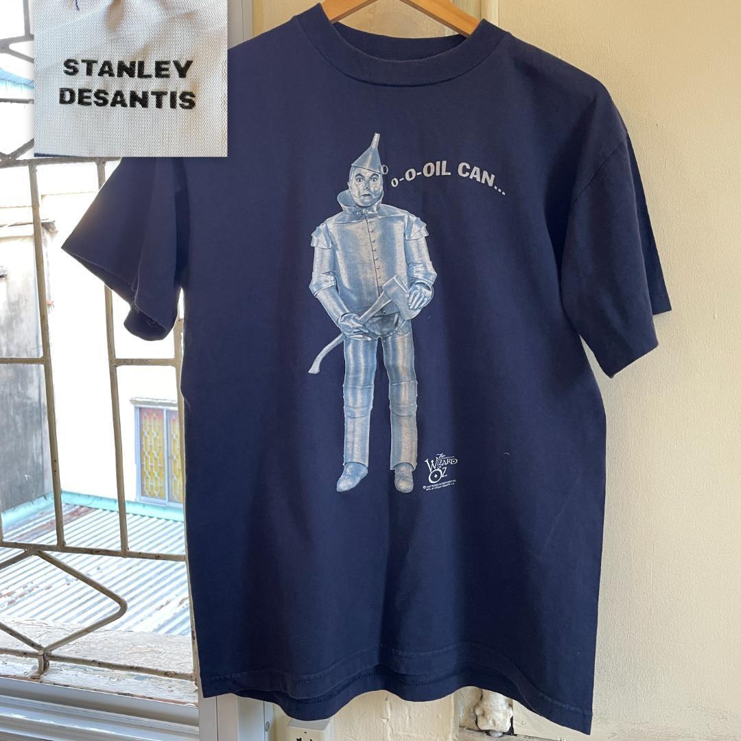 2025年最新】Yahoo!オークション -オズの魔法使い tシャツの中古 2025年最新】Yahoo!オークション -オズの魔法使い tシャツの中古
