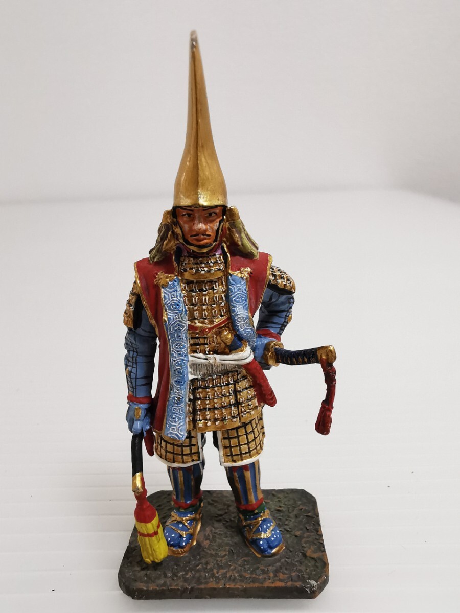 2025年最新】Yahoo!オークション -戦国覇王 フィギュアの中古品 2025年最新】Yahoo!オークション -戦国覇王 フィギュアの中古品