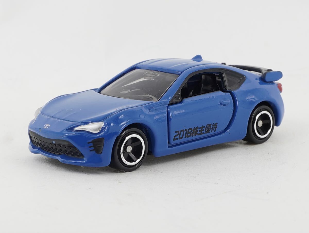2025年最新】Yahoo!オークション -トヨタ 非売品 ミニカー 86の 2025年最新】Yahoo!オークション -トヨタ 非売品 ミニカー 86の