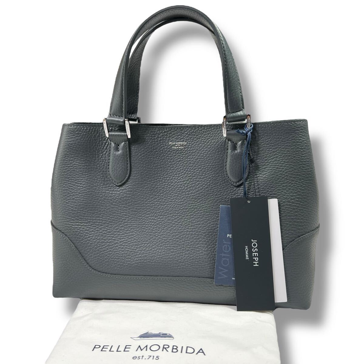 Yahoo!オークション - PELLE MORBIDA|ペッレ モルビダの中古品 Yahoo!オークション - PELLE MORBIDA|ペッレ モルビダの中古品