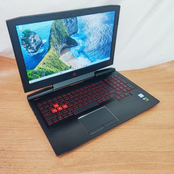 2025年最新】Yahoo!オークション -i7 7700 gtx1060の中古品 2025年最新】Yahoo!オークション -i7 7700 gtx1060の中古品