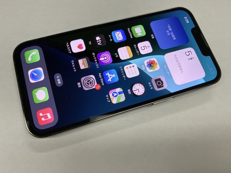 2025年最新】Yahoo!オークション -iphone 13 pro 256gb sim 2025年最新】Yahoo!オークション -iphone 13 pro 256gb sim