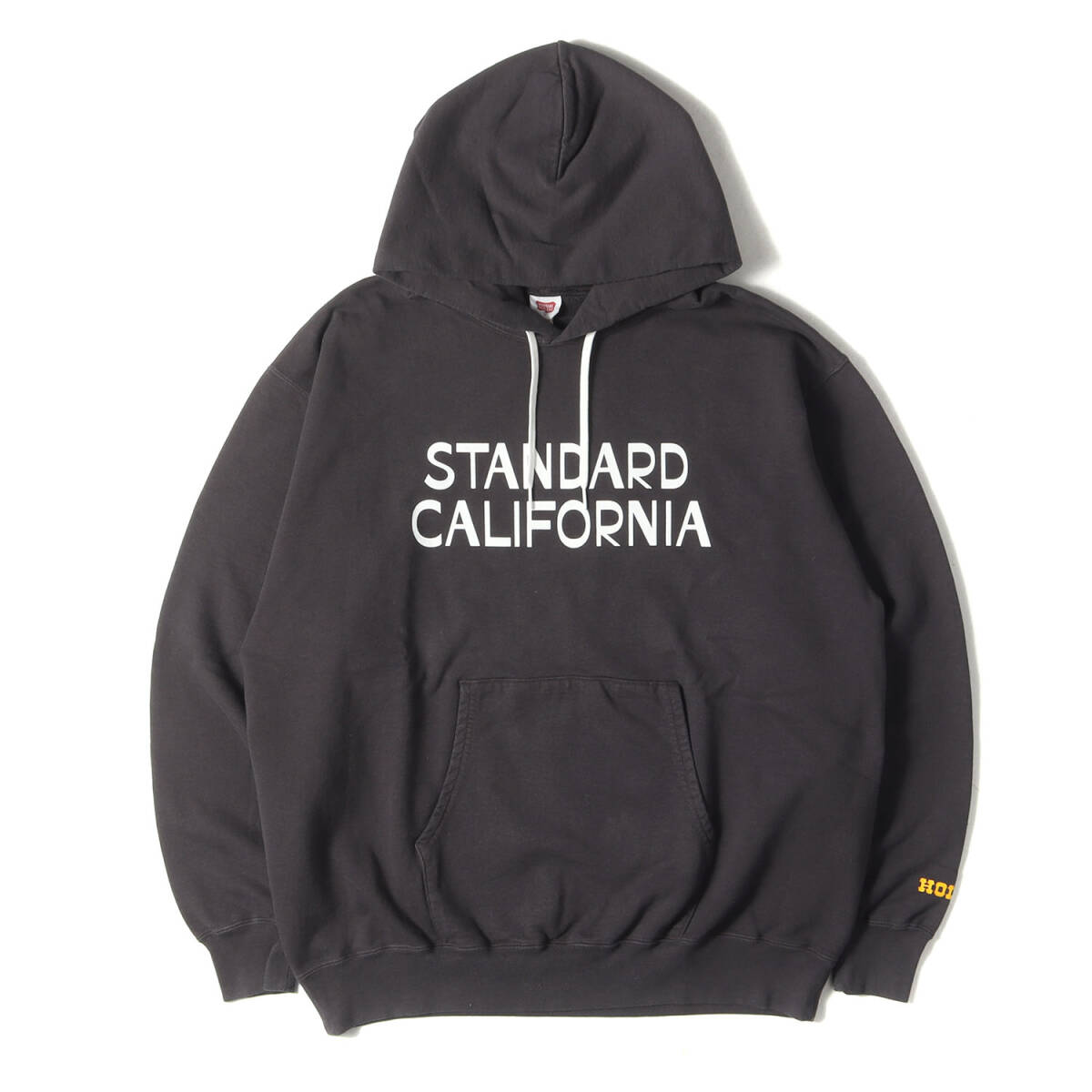 Yahoo!オークション -「スタンダードカリフォルニア」の落札相場 Yahoo!オークション -「スタンダードカリフォルニア」の落札相場