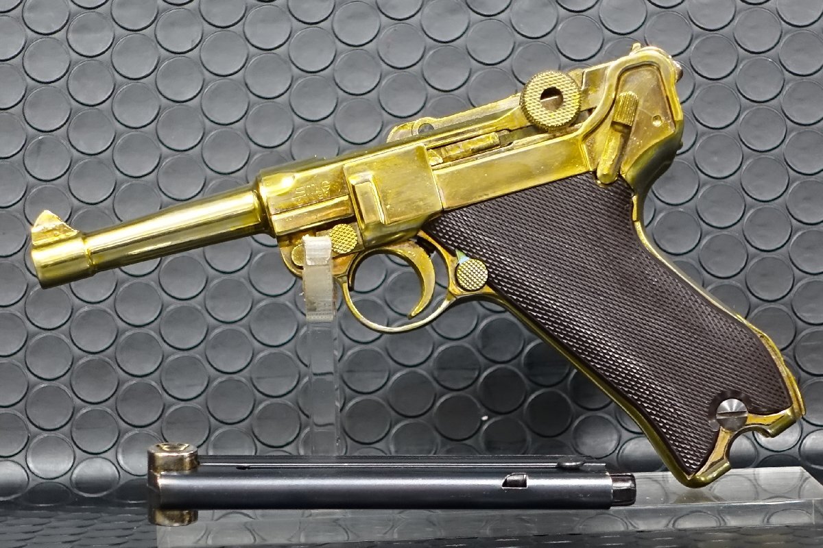 Yahoo!オークション -「ハドソン ak47」(モデルガン) (トイガン Yahoo!オークション -「ハドソン ak47」(モデルガン) (トイガン