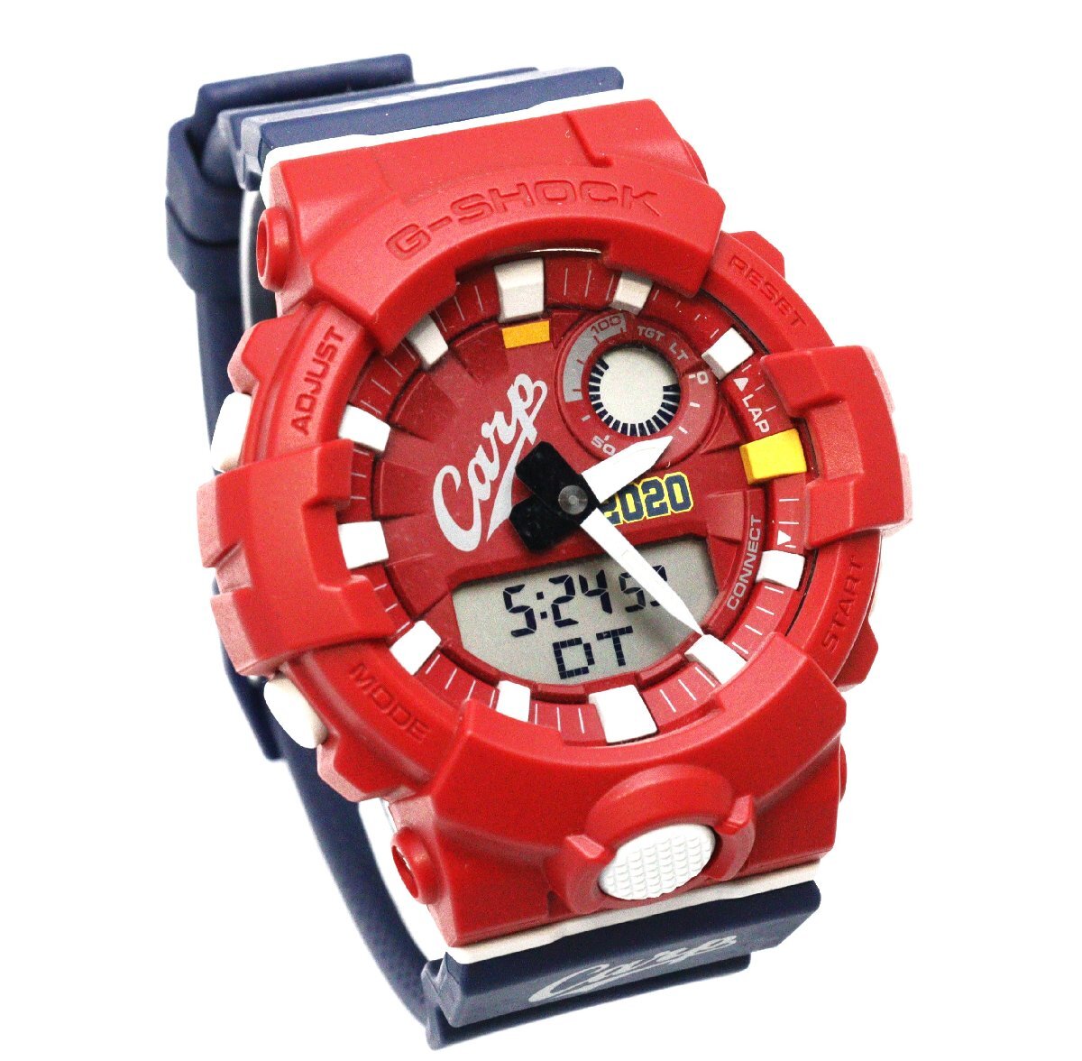 Yahoo!オークション -「casio g shock gba-800」の落札相場 Yahoo!オークション -「casio g shock gba-800」の落札相場