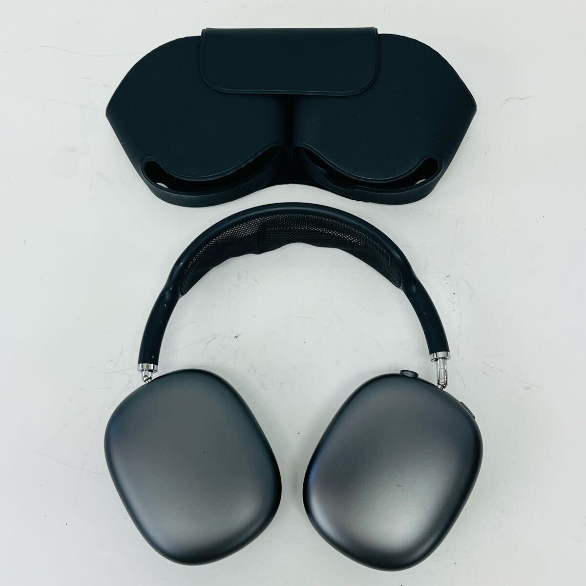 Yahoo!オークション -「apple airpods max」の落札相場・落札価格 Yahoo!オークション -「apple airpods max」の落札相場・落札価格