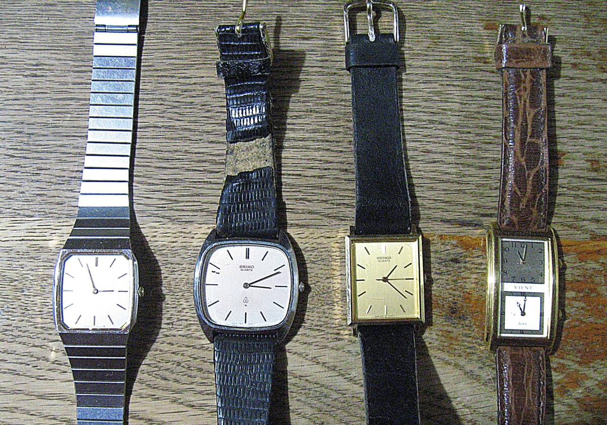 Yahoo!オークション -「seiko 7820」(その他) (セイコー)の落札 Yahoo!オークション -「seiko 7820」(その他) (セイコー)の落札