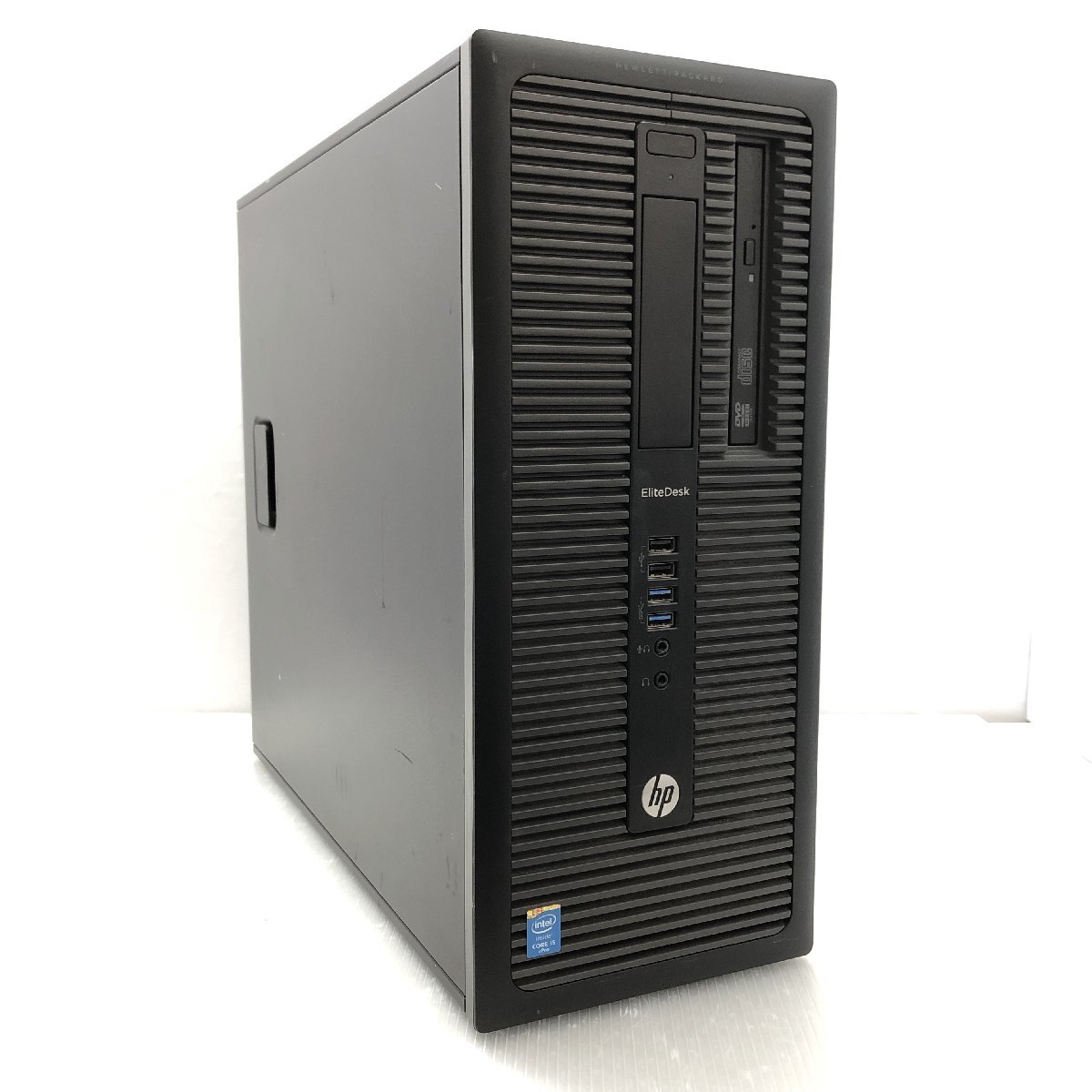 2025年最新】Yahoo!オークション -デスクトップ core i5 2025年最新】Yahoo!オークション -デスクトップ core i5