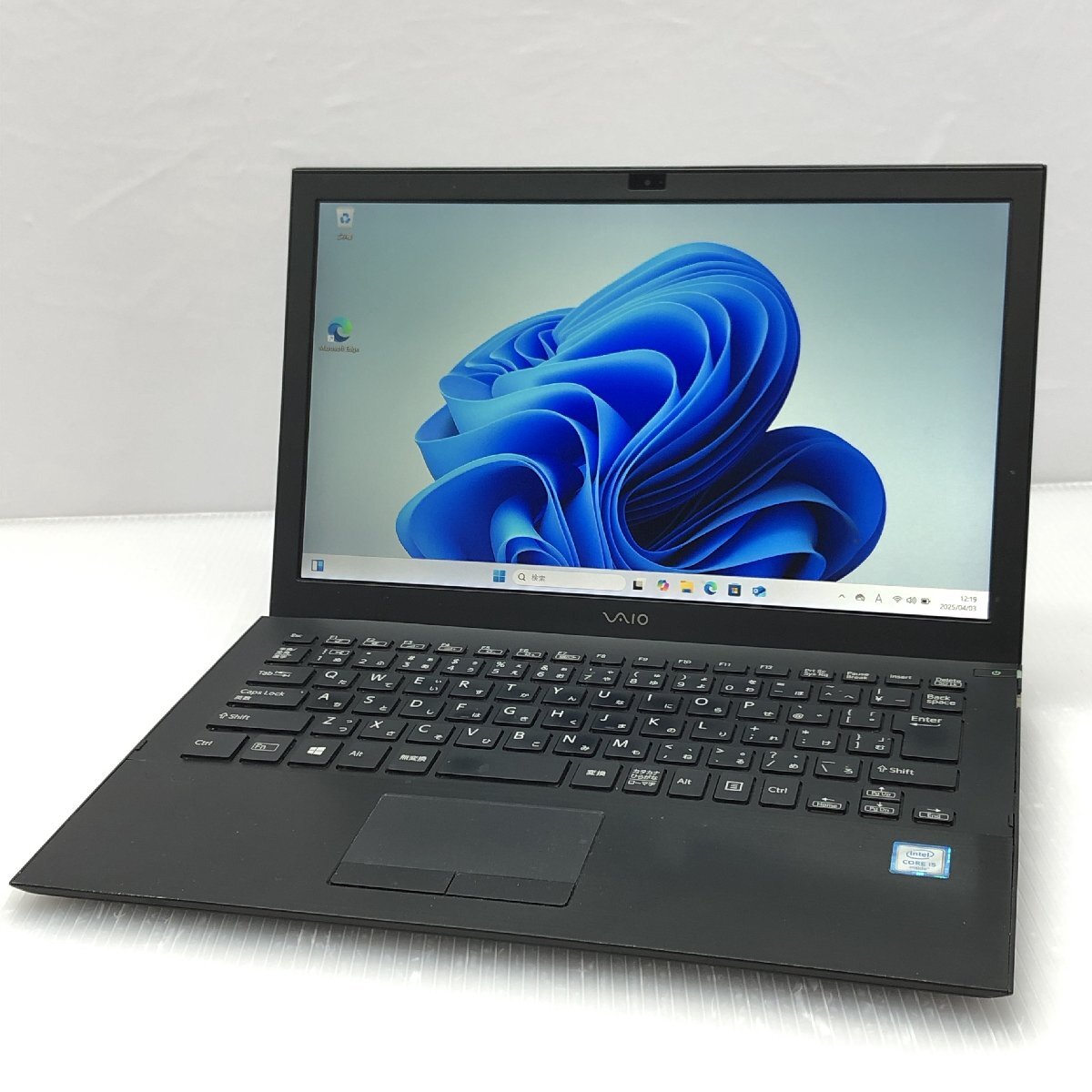 2025年最新】Yahoo!オークション -vaio ジャンク(コンピュータ 2025年最新】Yahoo!オークション -vaio ジャンク(コンピュータ