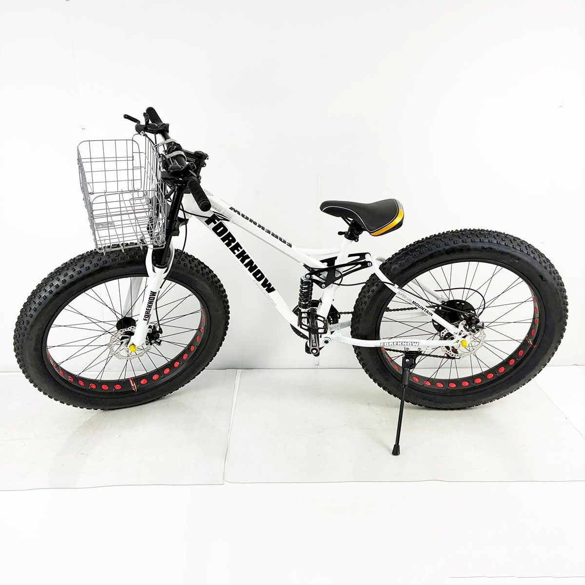 2025年最新】Yahoo!オークション -ファット バイクの中古品 2025年最新】Yahoo!オークション -ファット バイクの中古品
