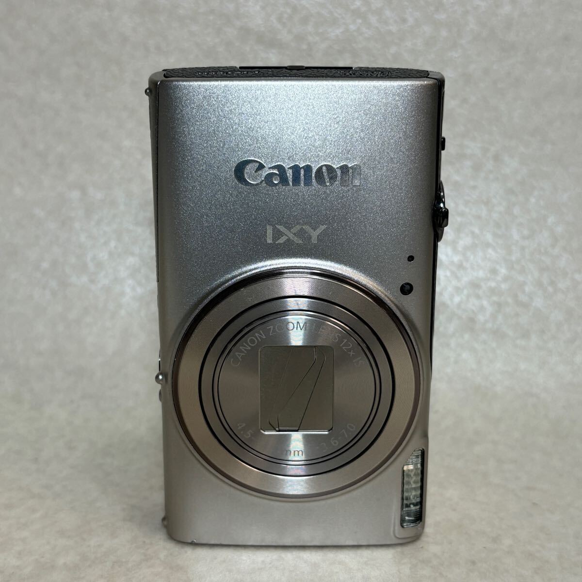 Yahoo!オークション -「canon デジタルカメラ ixy 650」の落札 Yahoo!オークション -「canon デジタルカメラ ixy 650」の落札
