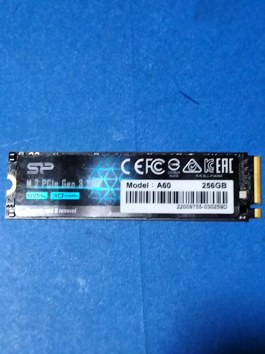 Yahoo!オークション -「ジャンク品」(SSD) (周辺機器)の落札相場 Yahoo!オークション -「ジャンク品」(SSD) (周辺機器)の落札相場
