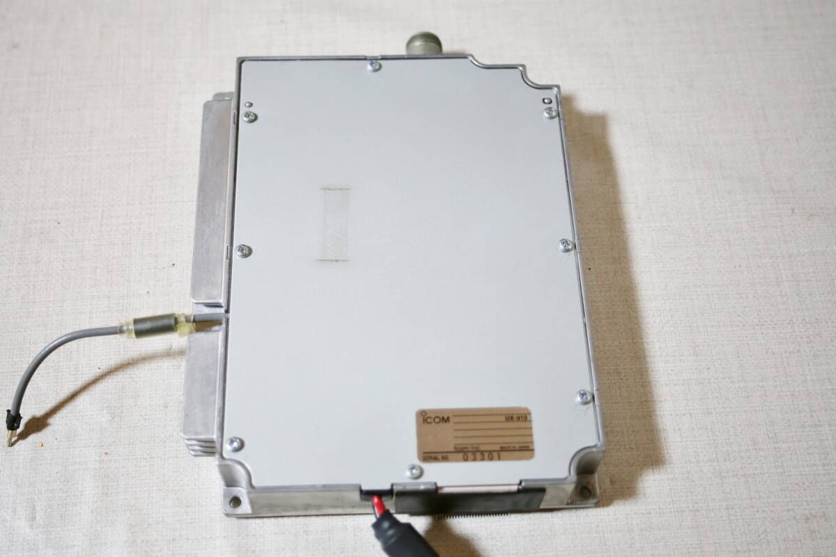 2025年最新】Yahoo!オークション -ic-910d(ホビー、カルチャー 2025年最新】Yahoo!オークション -ic-910d(ホビー、カルチャー