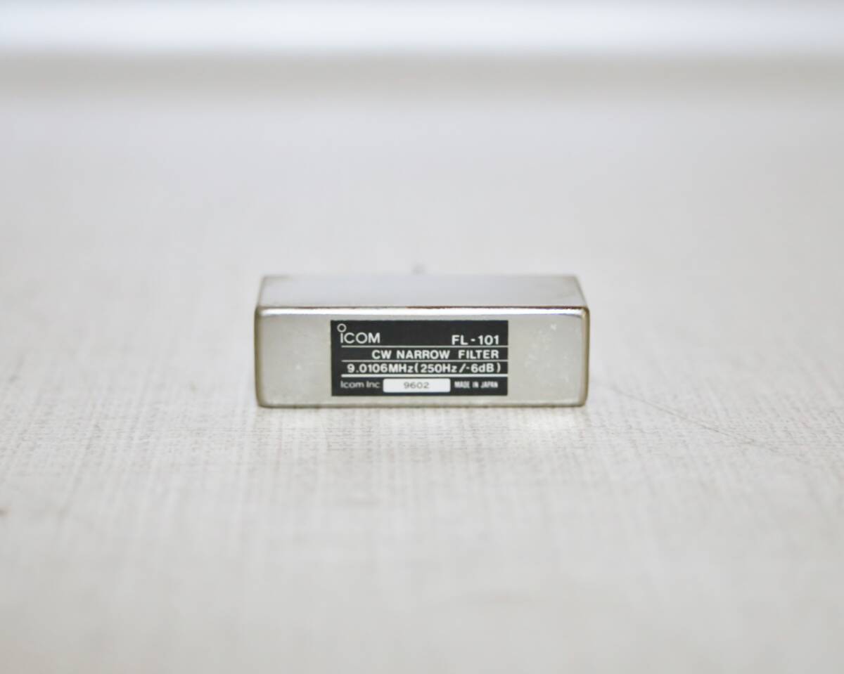 Yahoo!オークション -「ic-706」の落札相場・落札価格 Yahoo!オークション -「ic-706」の落札相場・落札価格