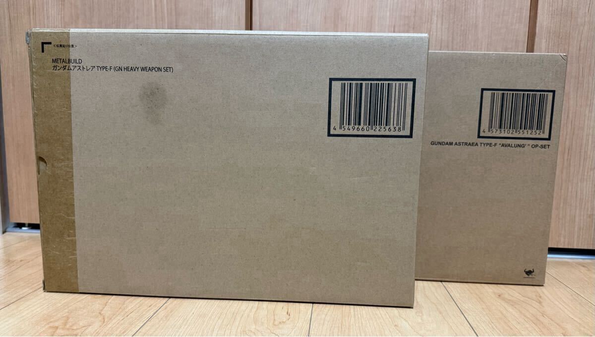 Yahoo!オークション -「metal build ガンダムアストレア type-f Yahoo!オークション -「metal build ガンダムアストレア type-f