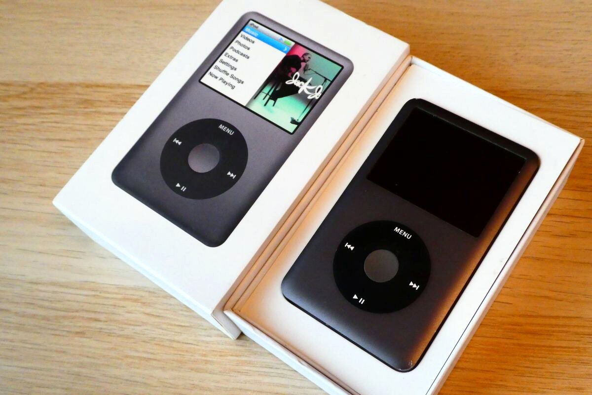 2025年最新】Yahoo!オークション - iPod classic(iPod本体 2025年最新】Yahoo!オークション - iPod classic(iPod本体