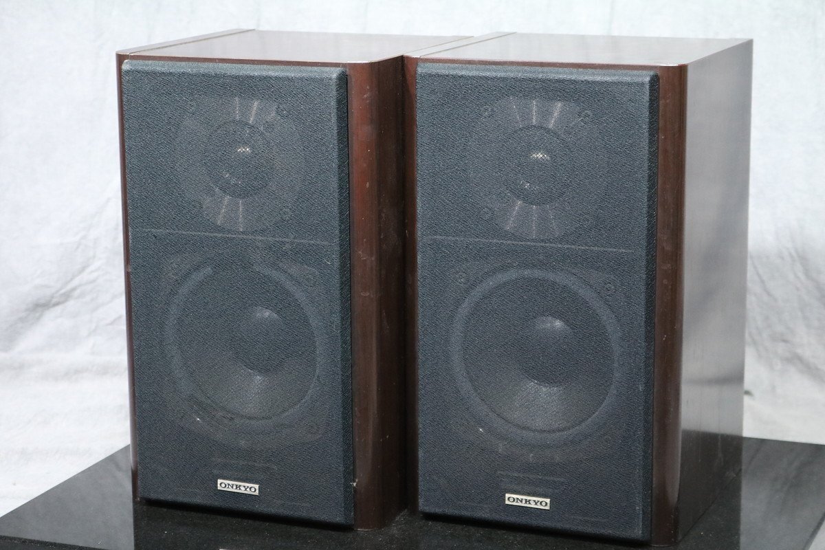 Yahoo!オークション -「onkyo d-200ii」の落札相場・落札価格 Yahoo!オークション -「onkyo d-200ii」の落札相場・落札価格