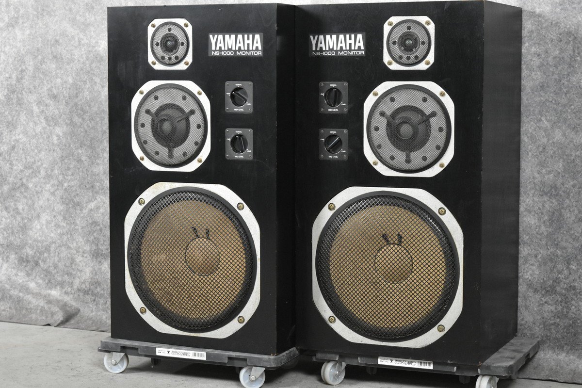 Yahoo!オークション -「ns-1000mm」の落札相場・落札価格 Yahoo!オークション -「ns-1000mm」の落札相場・落札価格