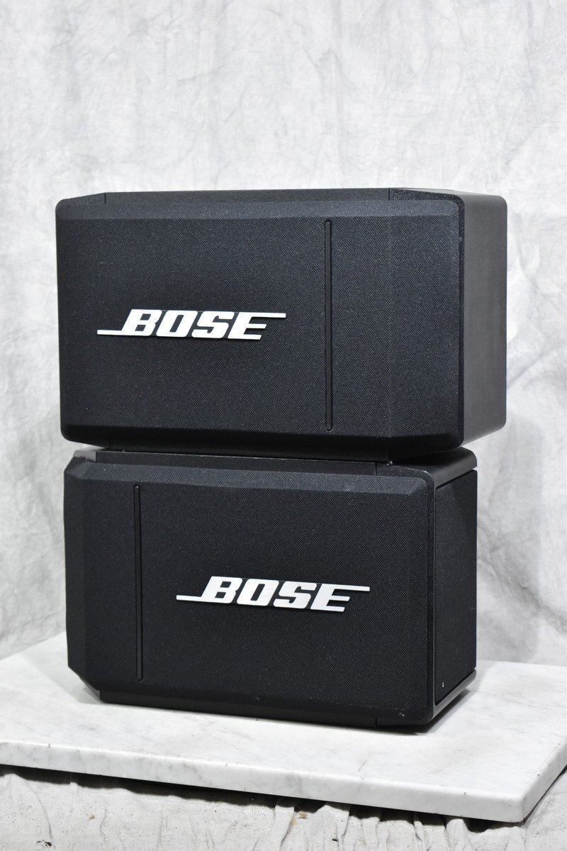 Yahoo!オークション -「bose 314 スピーカー」の落札相場・落札価格 Yahoo!オークション -「bose 314 スピーカー」の落札相場・落札価格