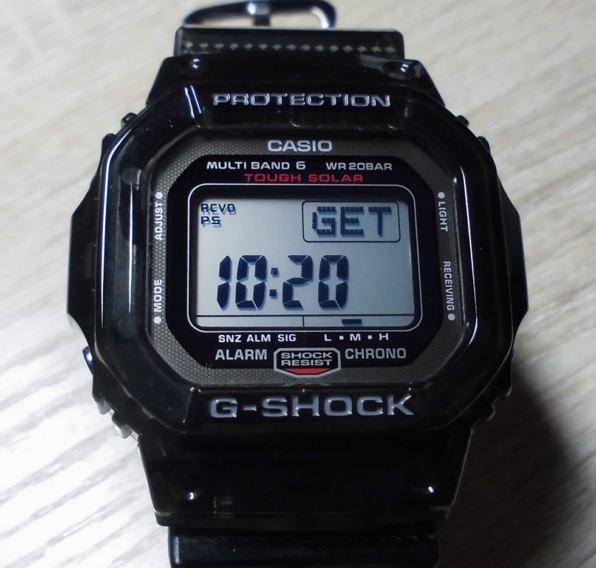 2025年最新】Yahoo!オークション -gw-s5600-1jfの中古品・新品 2025年最新】Yahoo!オークション -gw-s5600-1jfの中古品・新品