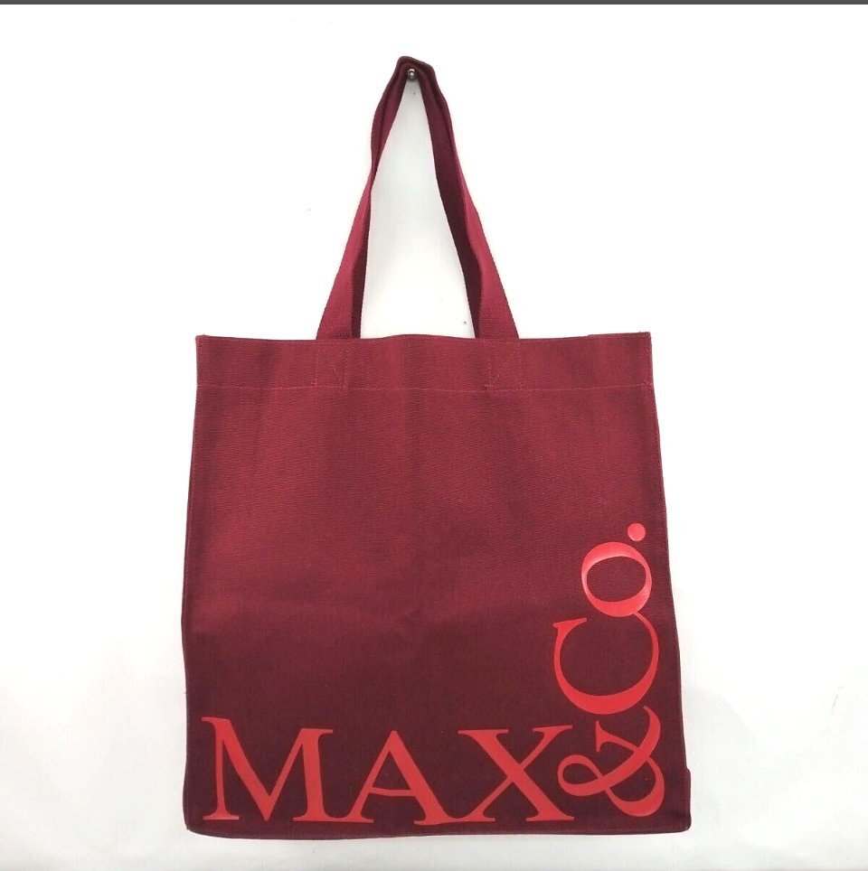 2025年最新】Yahoo!オークション -max mara バッグの中古品 2025年最新】Yahoo!オークション -max mara バッグの中古品