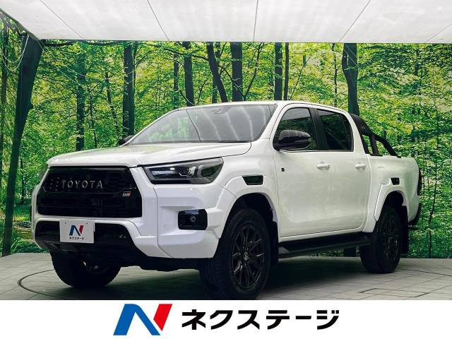 2025年最新】Yahoo!オークション - トヨタ HILUX | ハイラックス 2025年最新】Yahoo!オークション - トヨタ HILUX | ハイラックス