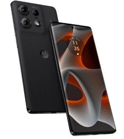 2025年最新】Yahoo!オークション -motorola edge 50 proの中古品 2025年最新】Yahoo!オークション -motorola edge 50 proの中古品