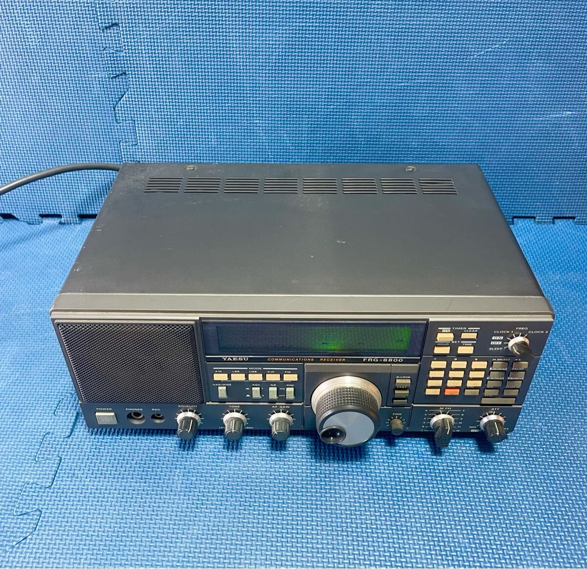 Yahoo!オークション -「frg-8800」の落札相場・落札価格 Yahoo!オークション -「frg-8800」の落札相場・落札価格