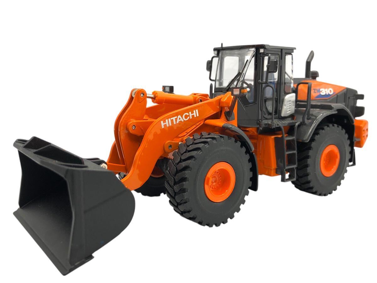 2025年最新】Yahoo!オークション -除雪車 ミニカーの中古品 2025年最新】Yahoo!オークション -除雪車 ミニカーの中古品