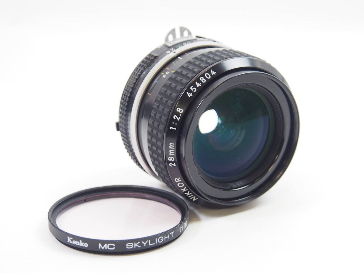 2025年最新】Yahoo!オークション -ニコン 28mm f2.8の中古品 2025年最新】Yahoo!オークション -ニコン 28mm f2.8の中古品