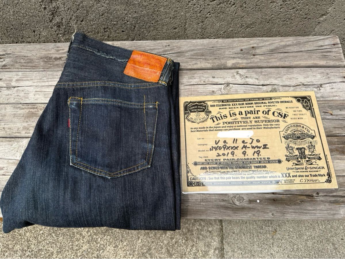 2025年最新】Yahoo!オークション -#s409xxxの中古品・新品・未 2025年最新】Yahoo!オークション -#s409xxxの中古品・新品・未