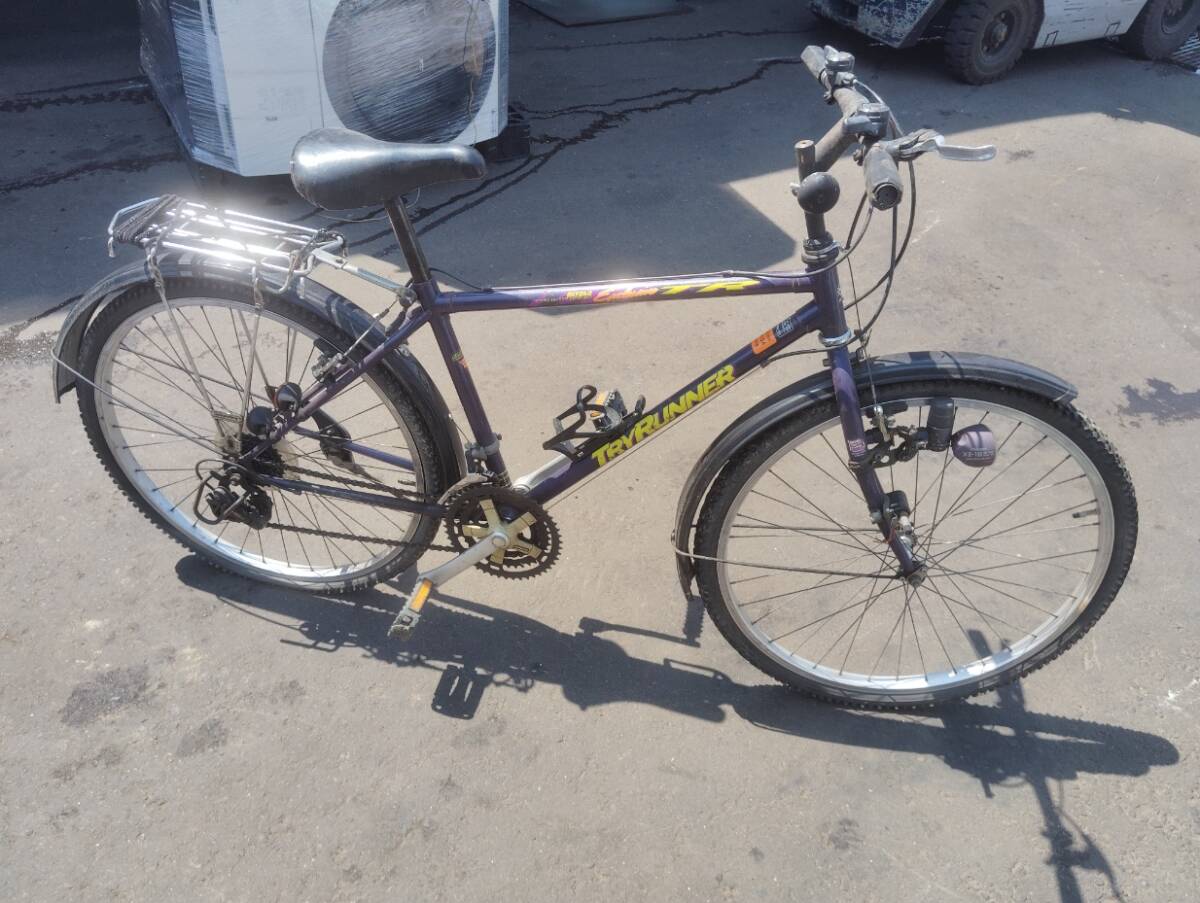2025年最新】Yahoo!オークション -miyata 自転車(自転車 2025年最新】Yahoo!オークション -miyata 自転車(自転車