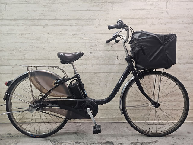 Yahoo!オークション -「vivi」(自転車、サイクリング) の落札 Yahoo!オークション -「vivi」(自転車、サイクリング) の落札