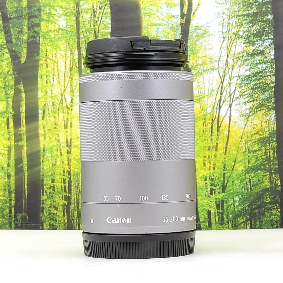 Yahoo!オークション -「ef-m55-200mm」の落札相場・落札価格 Yahoo!オークション -「ef-m55-200mm」の落札相場・落札価格